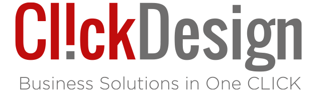 Who We Are?! – Click Design